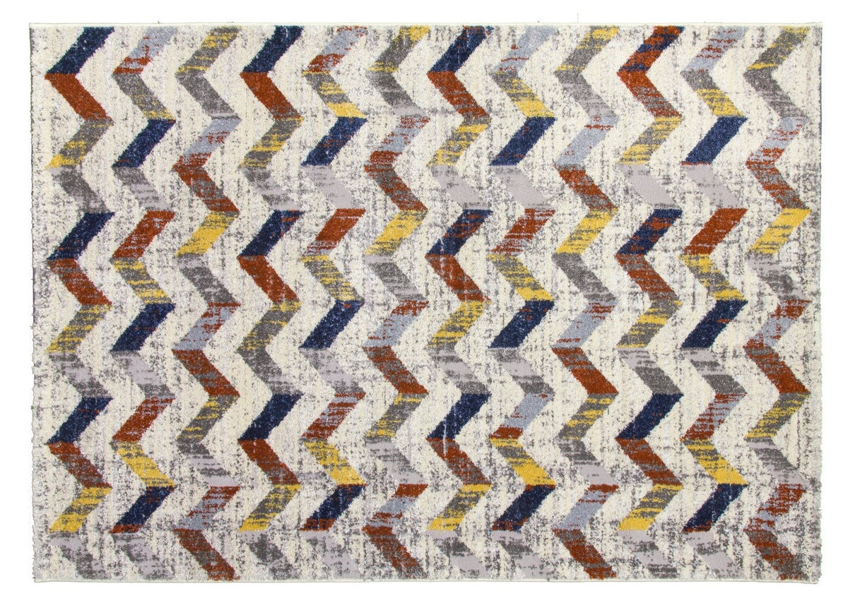 CAROUSEL CHEVRON – Nicholls Household Furnishings